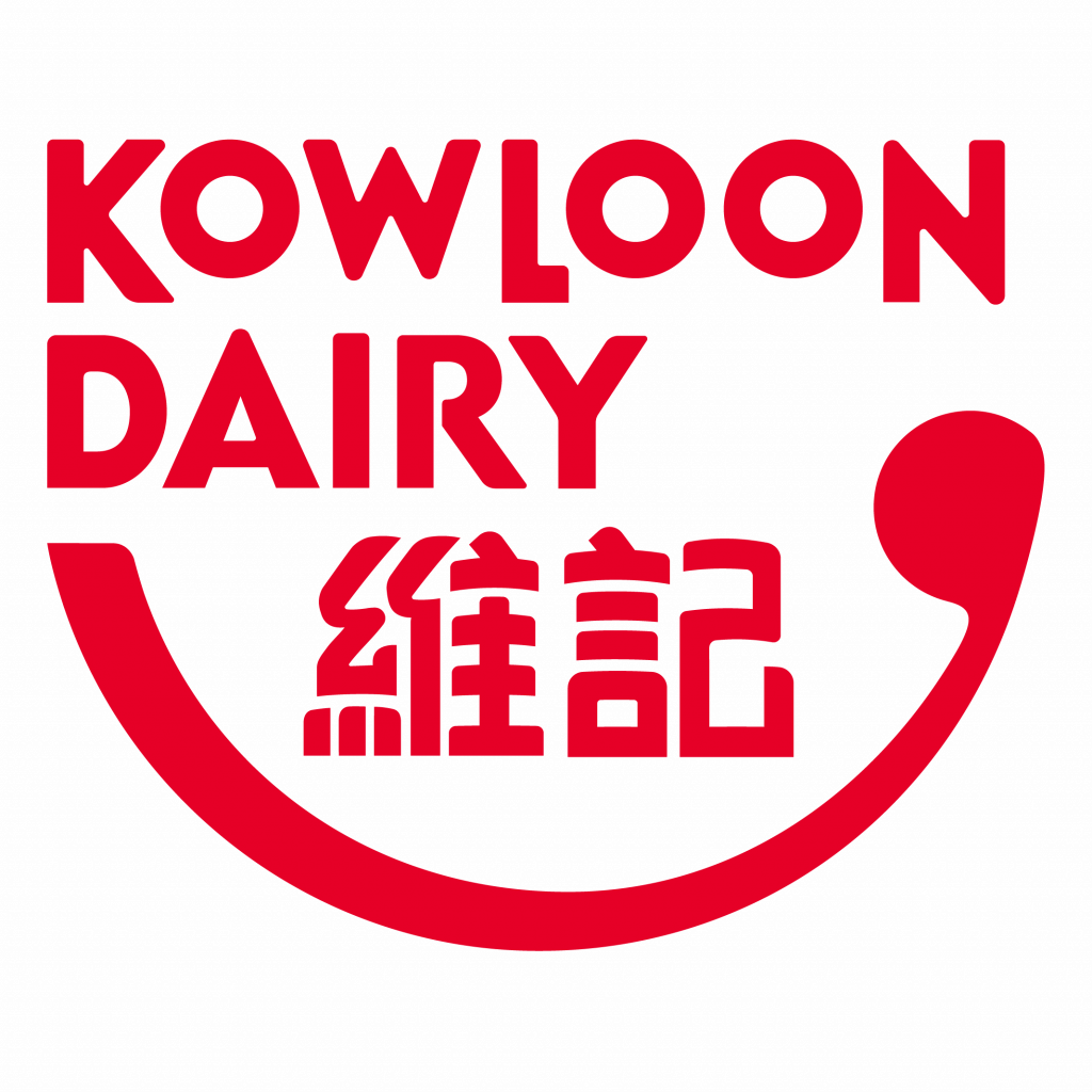 Under Development – The Kowloon Dairy Limited